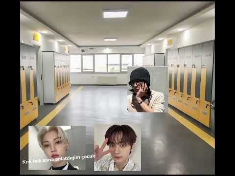 Nezrinin elediyi video jsjsjsjsj#keşfetteyiz#keşfetedüş#keşfetbeniöneçıkar#itzy#midzy#kpop#anime#fyp