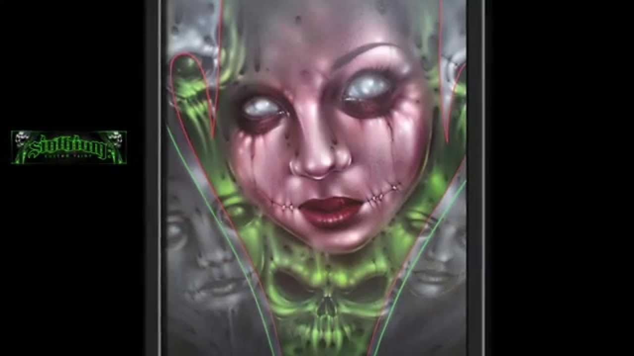 Brian Horstmann's Instagram, Twitter & Facebook on IDCrawl