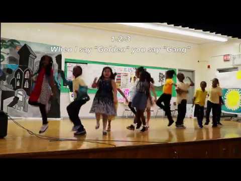 PS 102: "The Secret Worlds of PS 102: Act 2" - YouTube