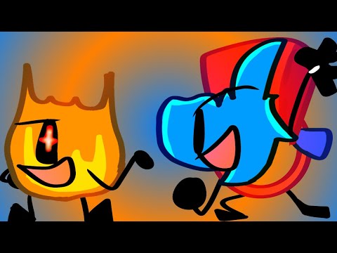 Free 4 me but firey sings it - YouTube