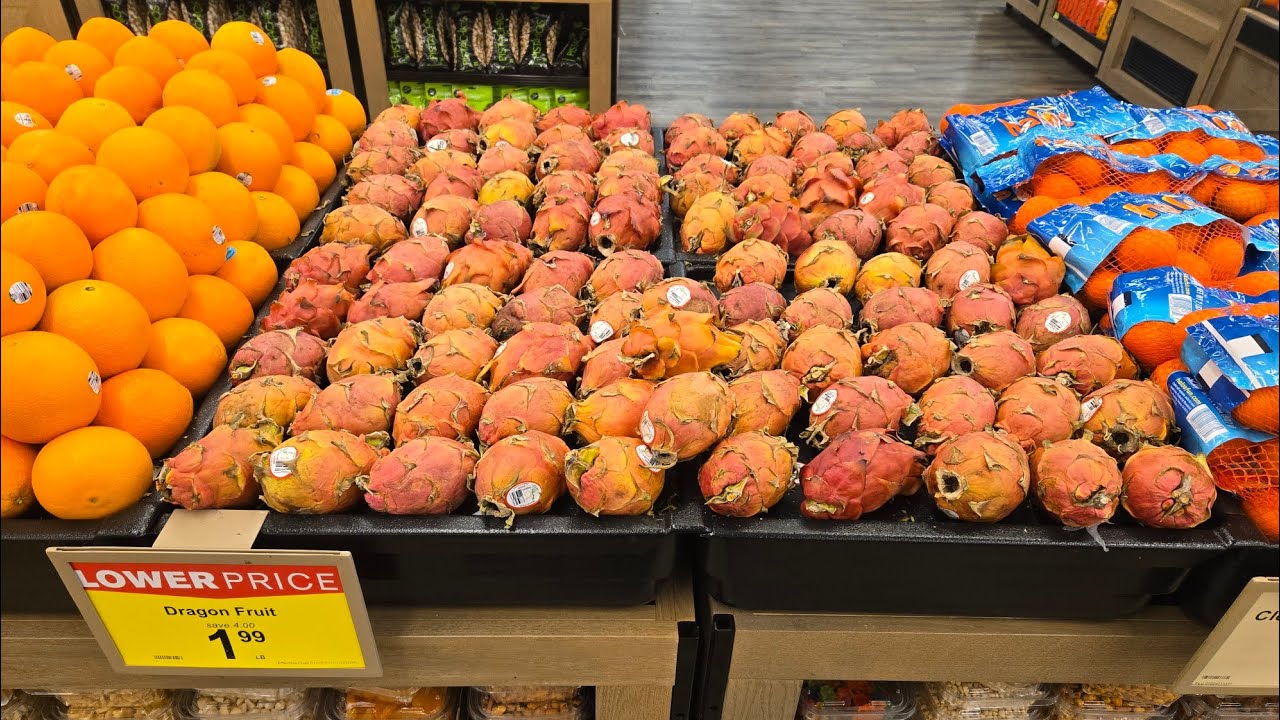 Writing Books to Write Home about Hey Now - YouTube