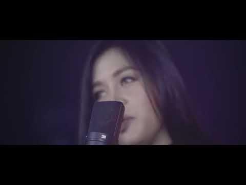 បងប្រែ & bong brae Cover by Sopheak Kosomavia torchbrowser com - YouTube