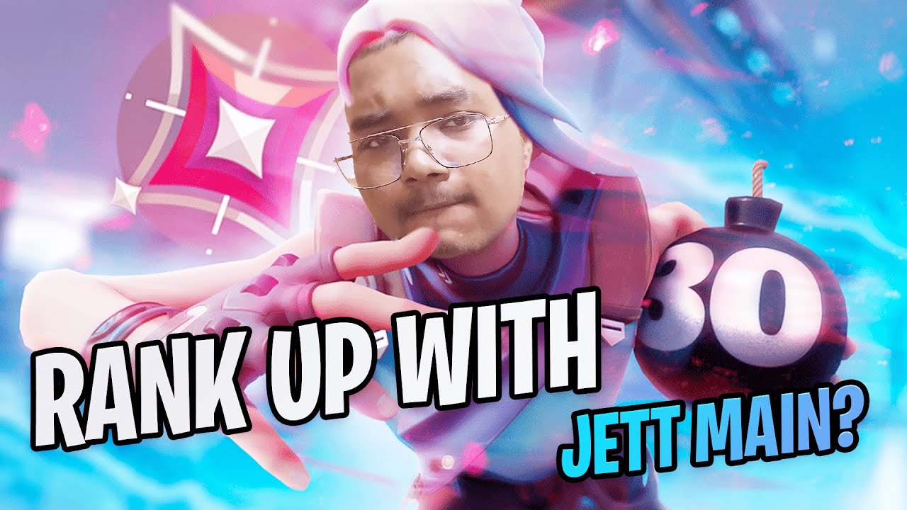 VALORANT RANKUP GAMEPLAY ONLY| DAILY STREAMER #valorant #valorantindia ...