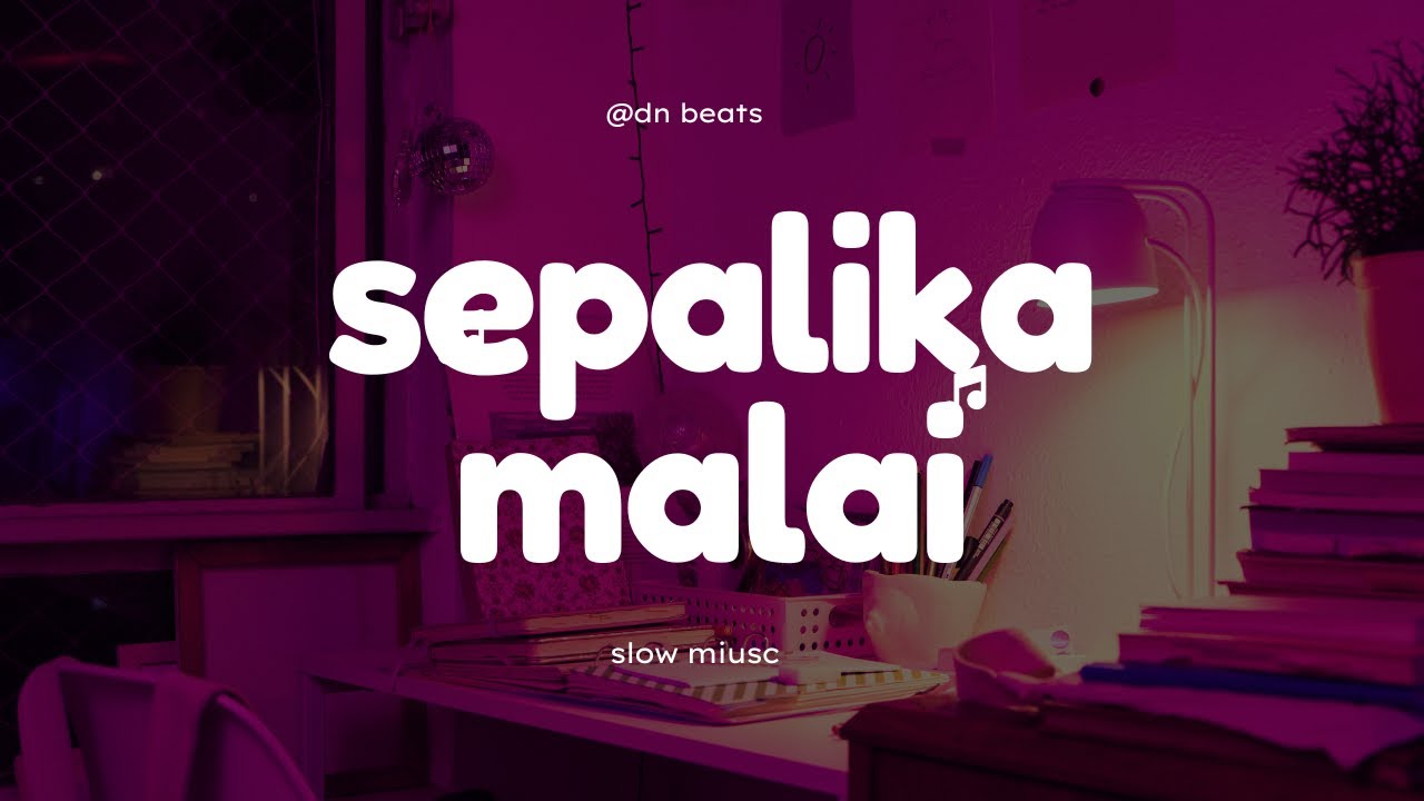 Sepalika malai - YouTube