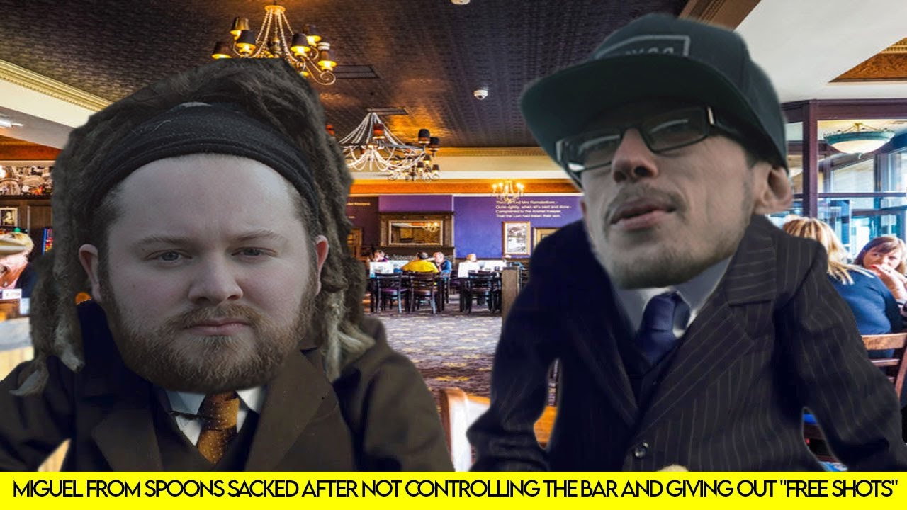 Free Shots - Swizzy Ripesound x Kye Wright - YouTube