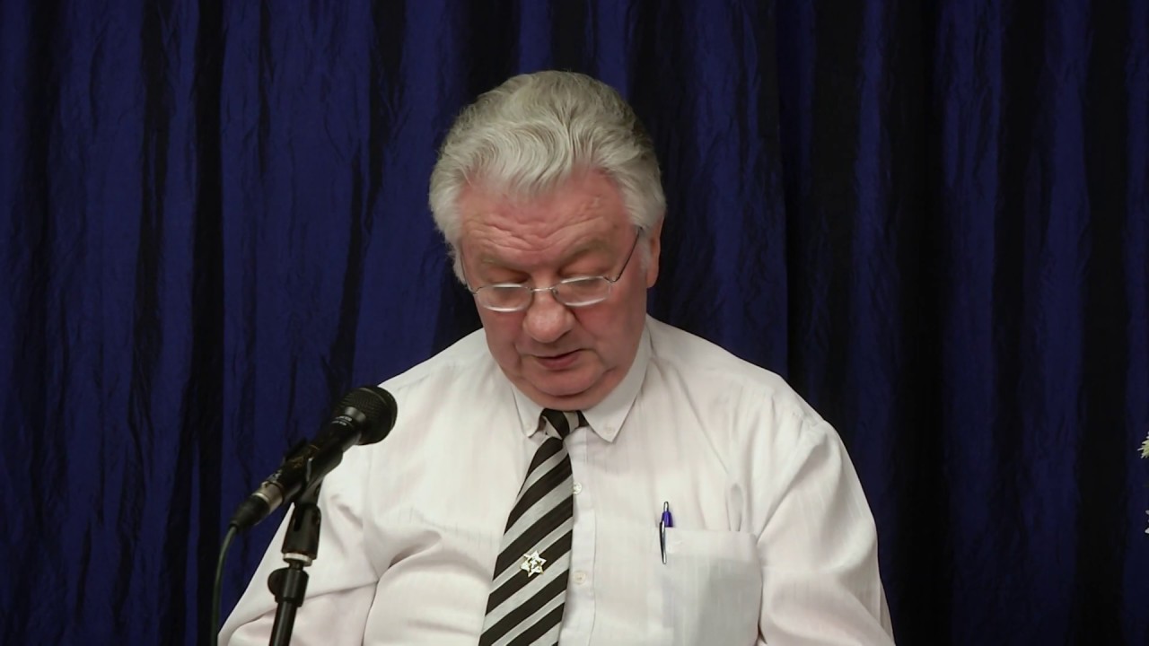 Vekingartímin 1 - Hardi og David Bech - Upptikið í Iktus 08.11.18 - YouTube