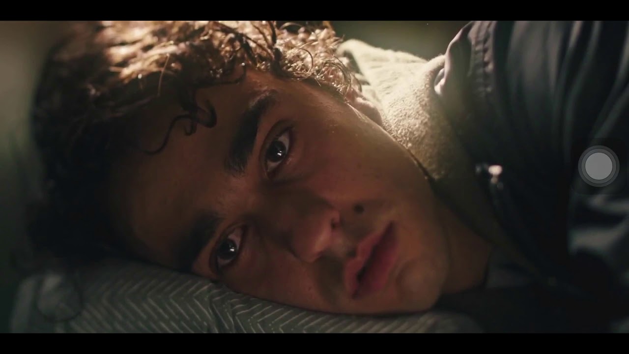 Clip Hereditary: "La muerte de Charlie" - YouTube