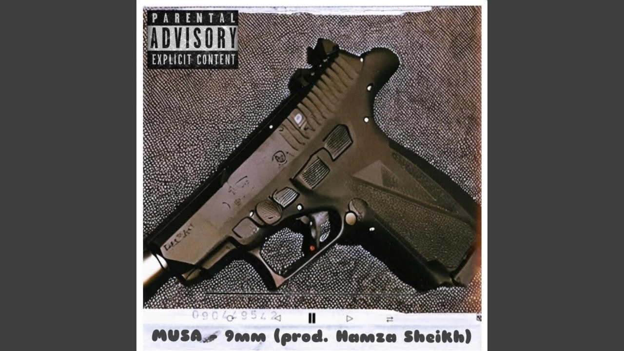 9MM - YouTube