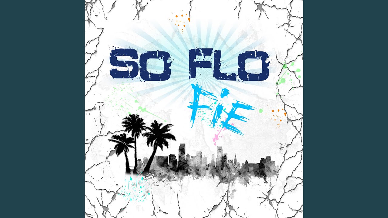 No Letting Go - YouTube