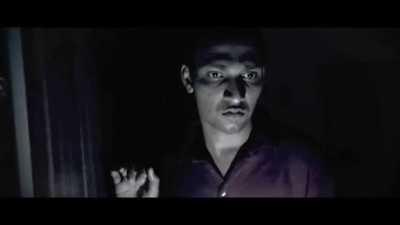 ALARM SHORT FILM - YouTube