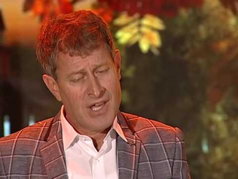 Nihad Kantic Sike - Nije majka samo rijec (OTV VALENTINO 20.10.2016.)