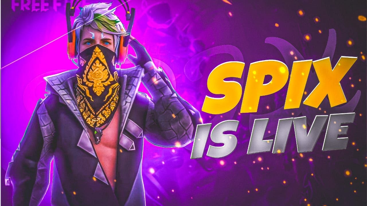 FREE FIRE LIVE 😎 1VS6 PLAY WITH SUBSCRIBER ON LIVE - GARENA FREE FIRE # ...