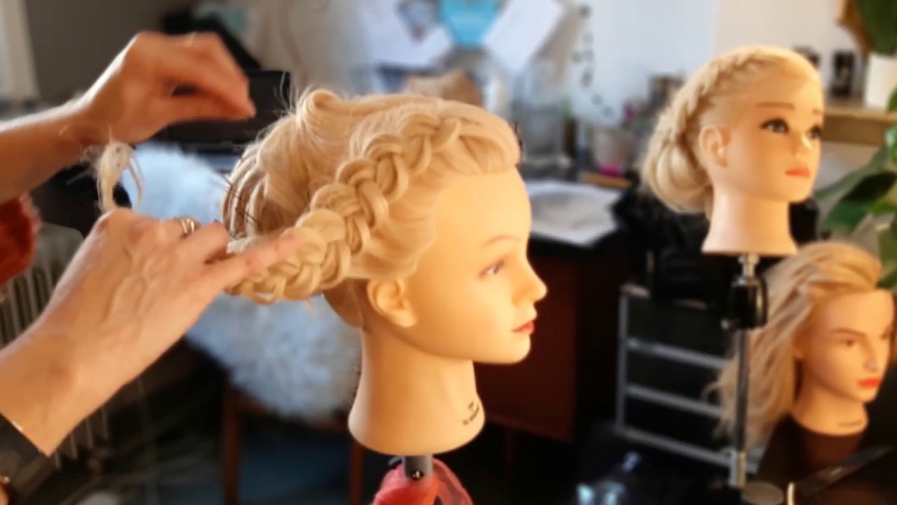 Create . Beauty . Inspire . People - YouTube