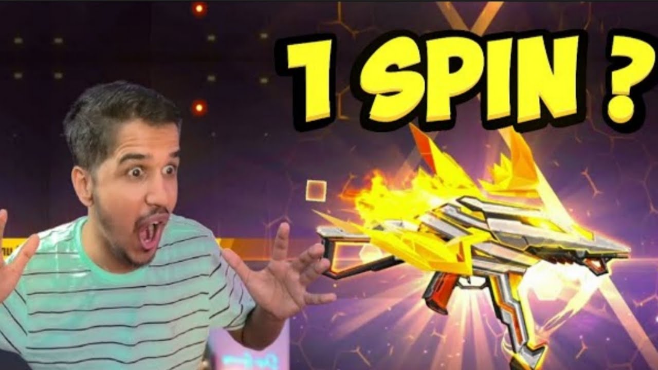 Evo UMP Return Free Fire// How To Get Evo UMP Garena Free Fire// UMP ...