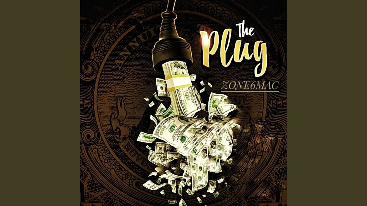 The Plugg - YouTube