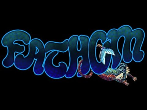 Bally Fathom Pinball Tournament Tutorial Strategy - YouTube