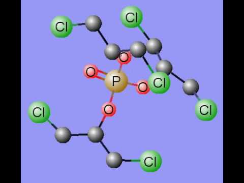 FYROL 38 - YouTube