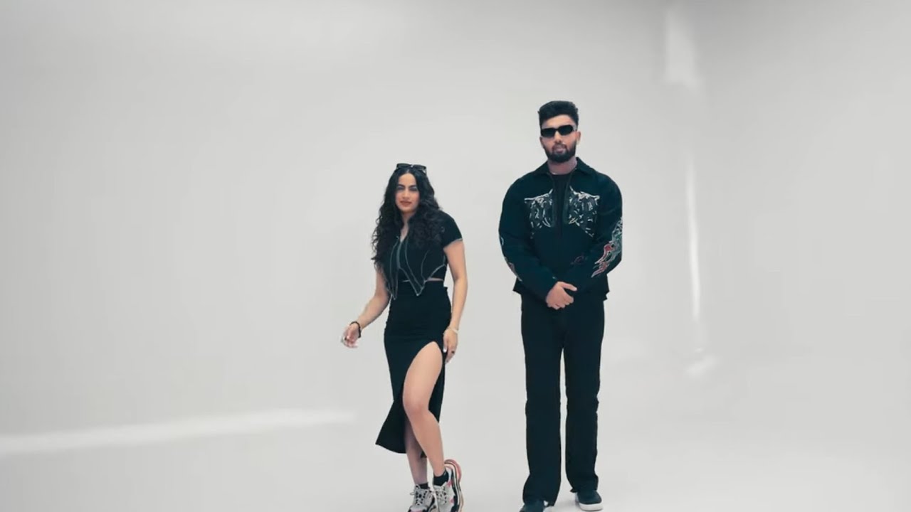 | BAROOD | EP. ONE & ONLY | SOURAV DHILLON | PBX11 FILMS | CALABOOSE ...