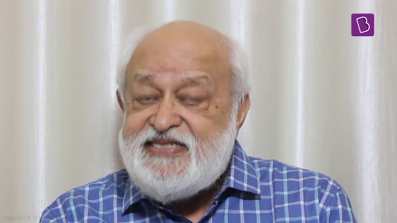 International Relations this Week by Prof Pushpesh Pant - 4 | For UPSC ...