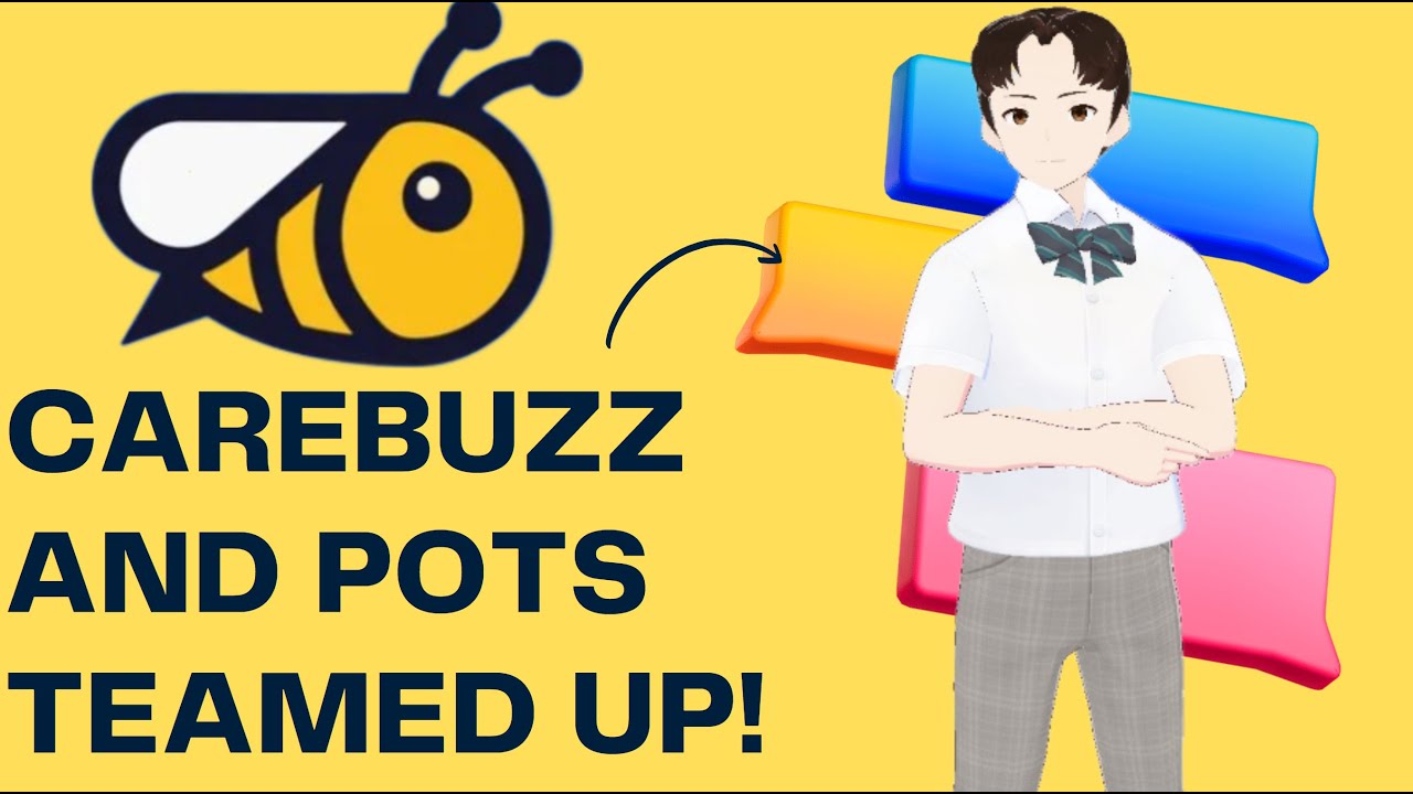 How to help POTS with no money or time available - YouTube