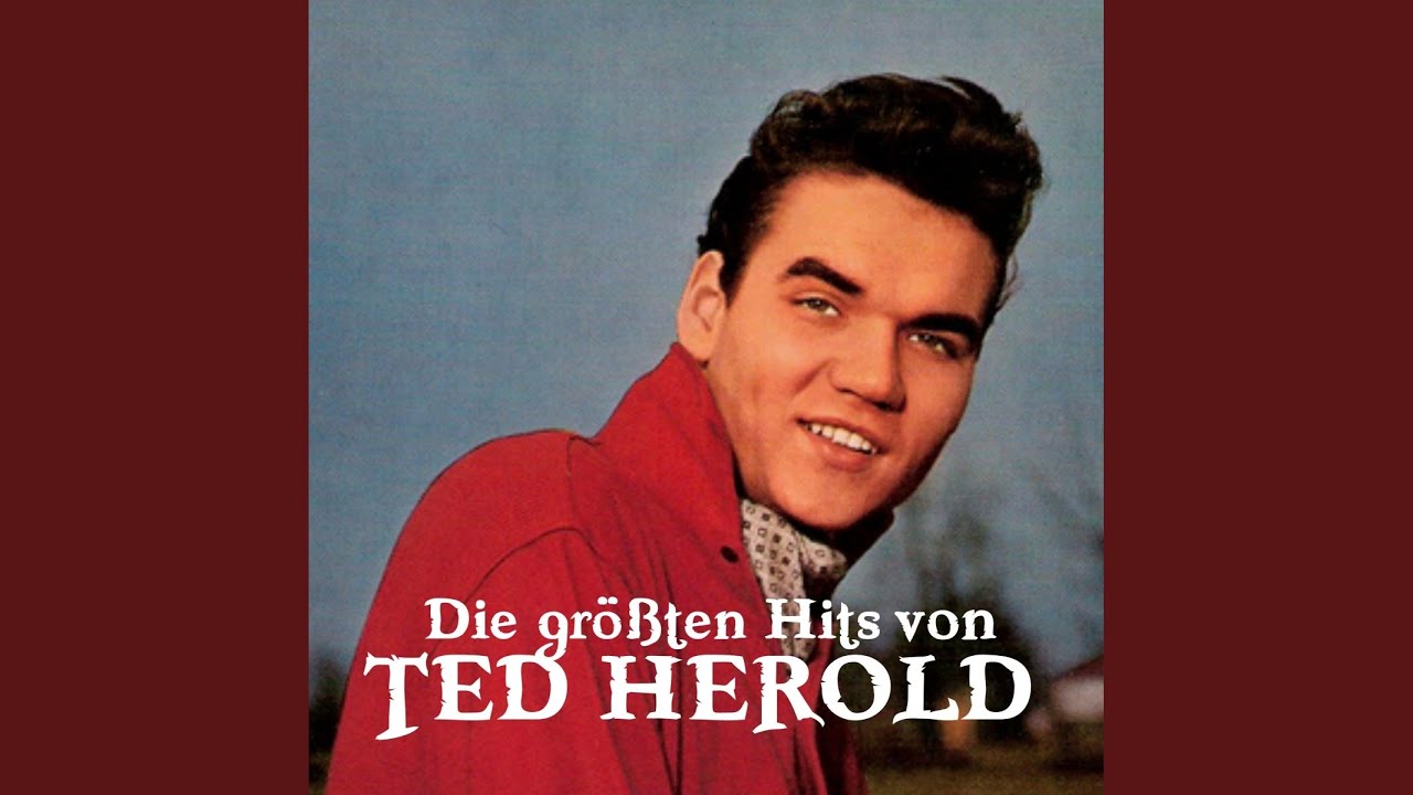 Little Linda - YouTube