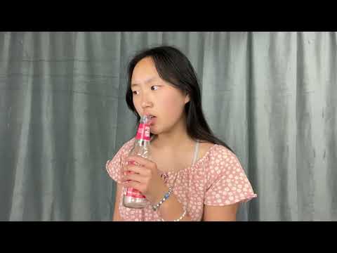 Cherry monologue || The Outsiders - YouTube