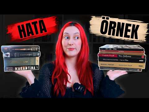 İç Monolog Nasıl Yazılır? | 7 Hata, 7 İyi Örnek