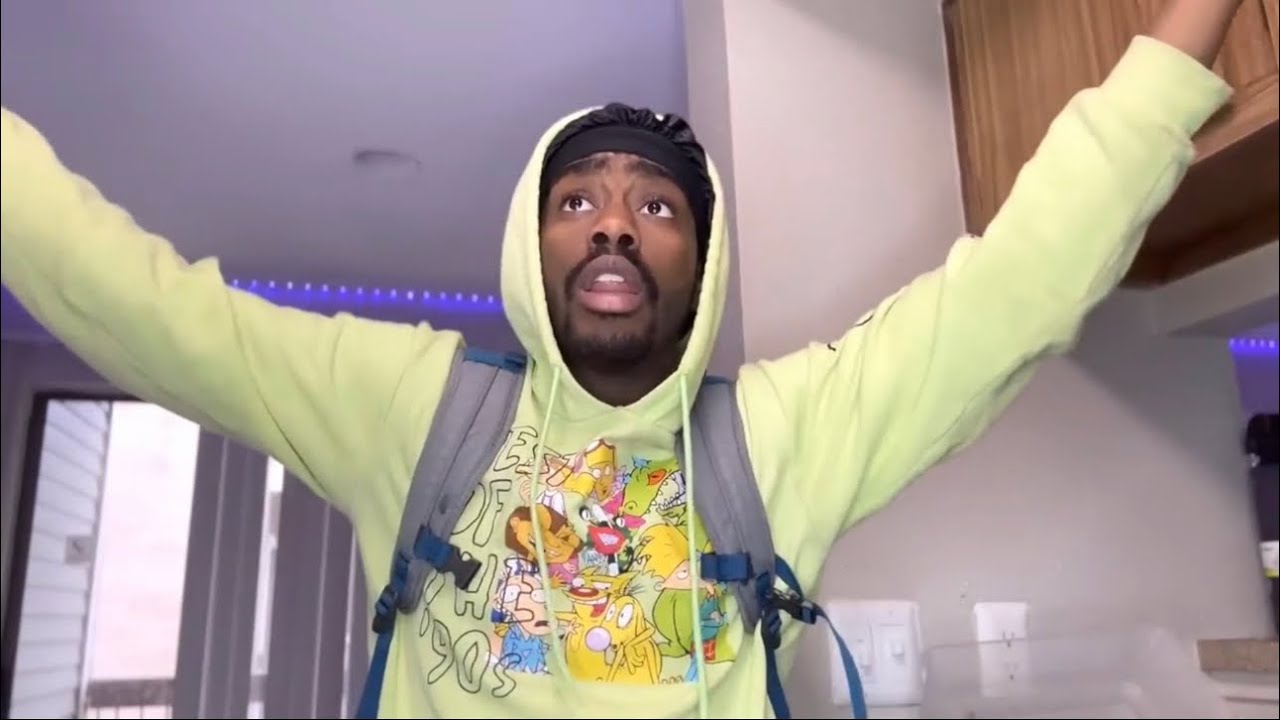 “NAH SHUTCHO ___ A$$ UP!” COMPILATION - YouTube