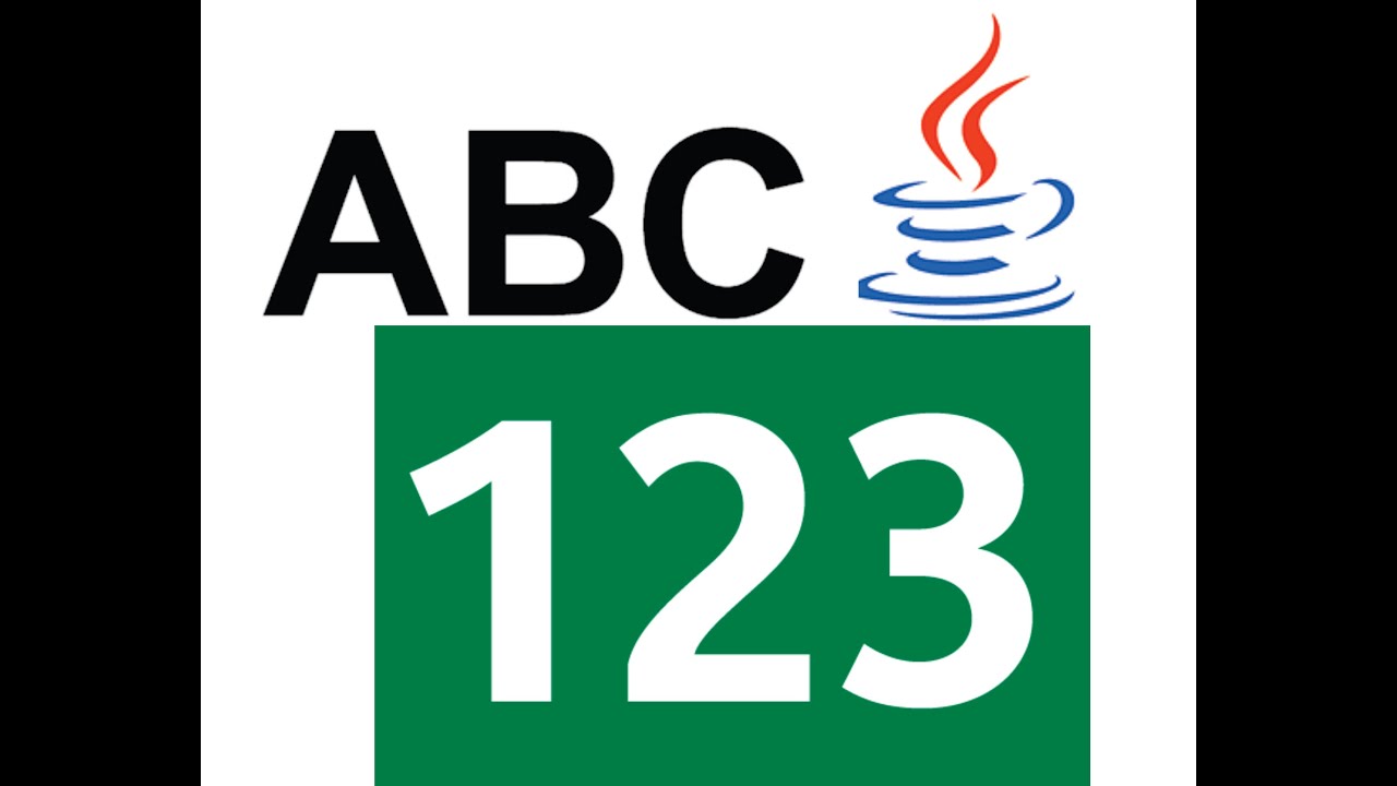 Validar Campos De Texto En Java Netbeans 2016 Youtube 4210