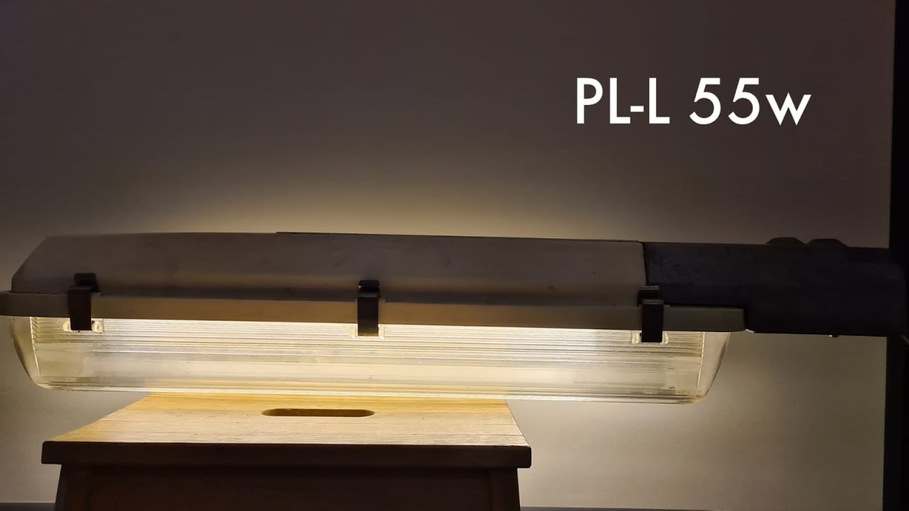 Collection #91| Philips FGS 105. - YouTube