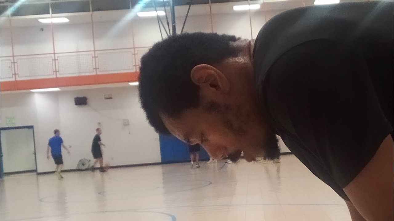 10 rounds of 2min 10sec with minute rest between rounds, training ...