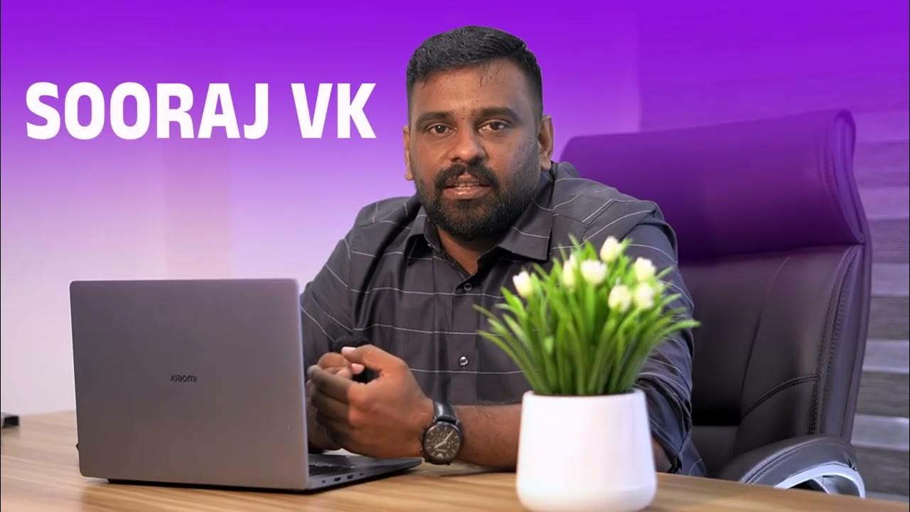 5th Anniversary Of Luminar Technolab Kochi Youtube