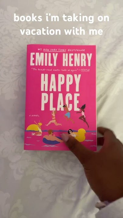 pack books for vacay with me 🤍🫶🏾 - YouTube