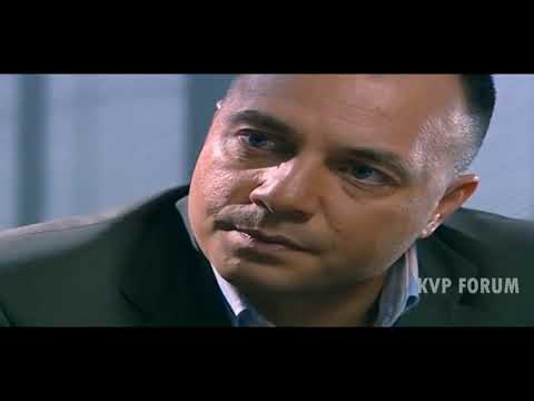 Süleyman Çakır   Klibi