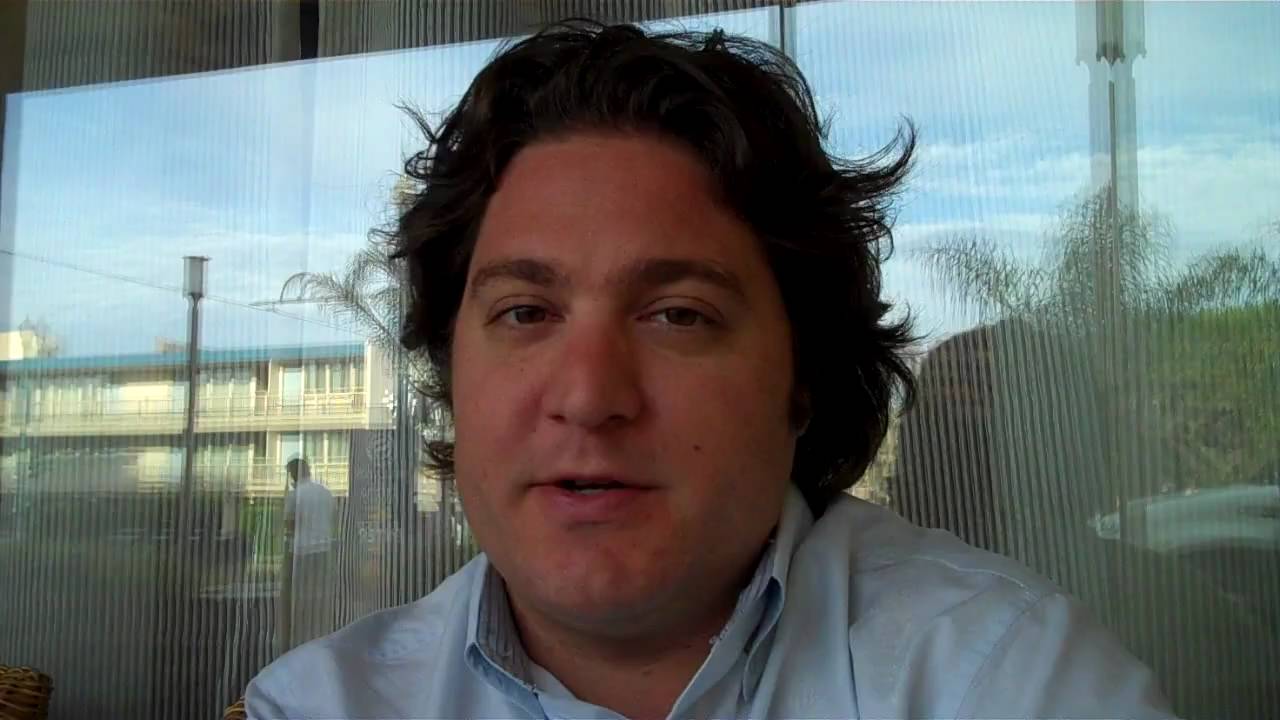GovFresh tv Peter Corbett What Does Gov 2 0 Mean To You YouTube govfresh-tv-peter-corbett-what-does-gov-2-0-mean-to-you-youtube