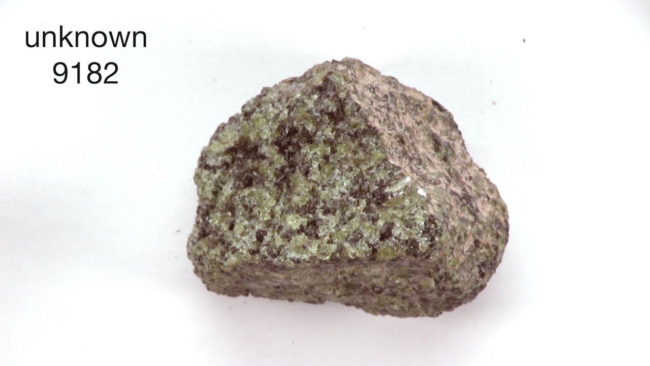 unknown_9182_vc - YouTube