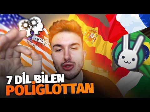 Sıfırdan Başlasam Bu 8 Dil Öğrenme Uygulamasını Kullanırdım