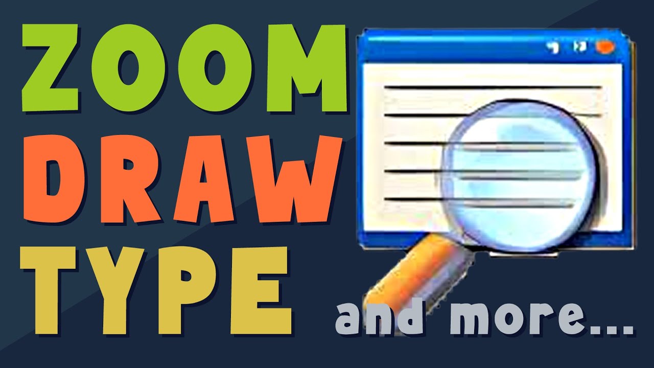 Master Your Presentations with Ease: Installing and Using Microsoft ...