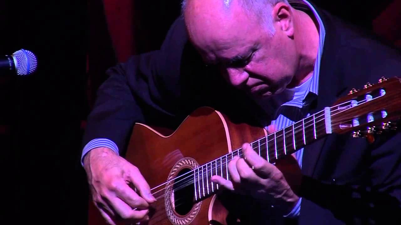 Kevin Dolan, A GIFT TO REMEMBER 2015 - YouTube