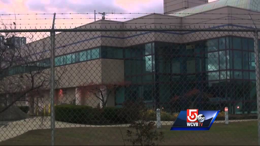 NSTAR asks for shocking increase in electric rates - YouTube