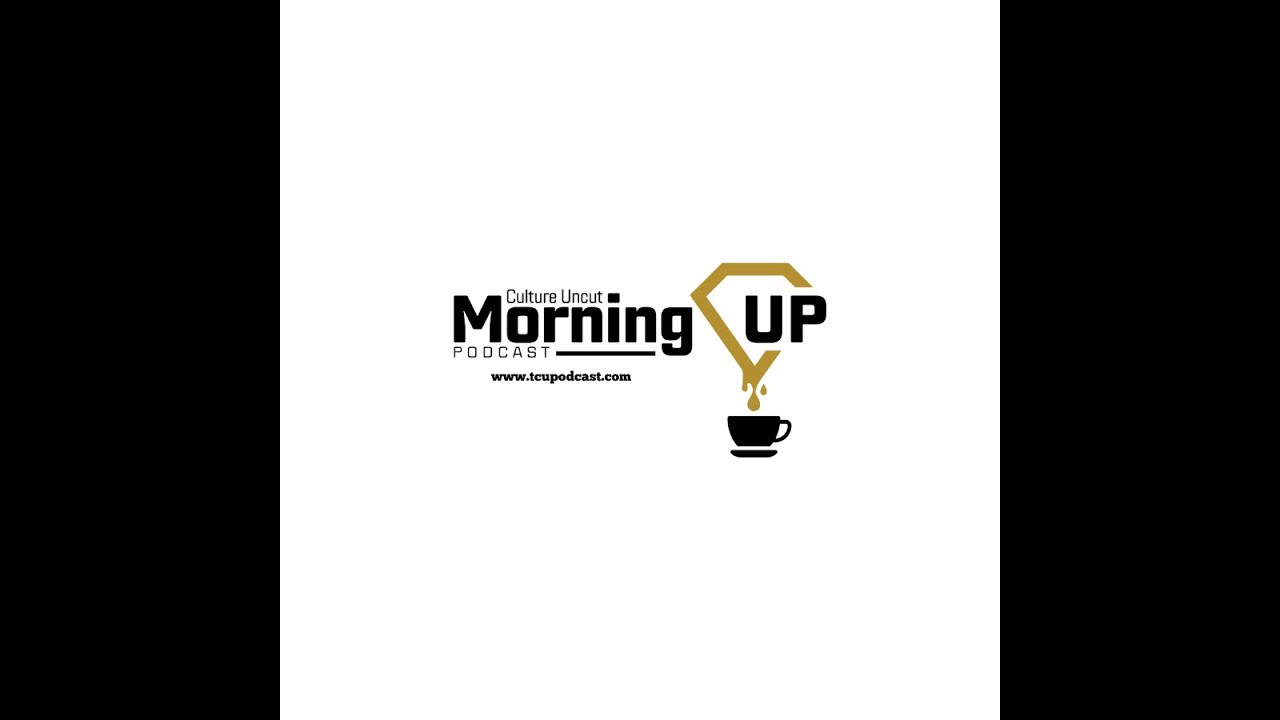 Morning CUP Day 3 of 75 My Way - YouTube