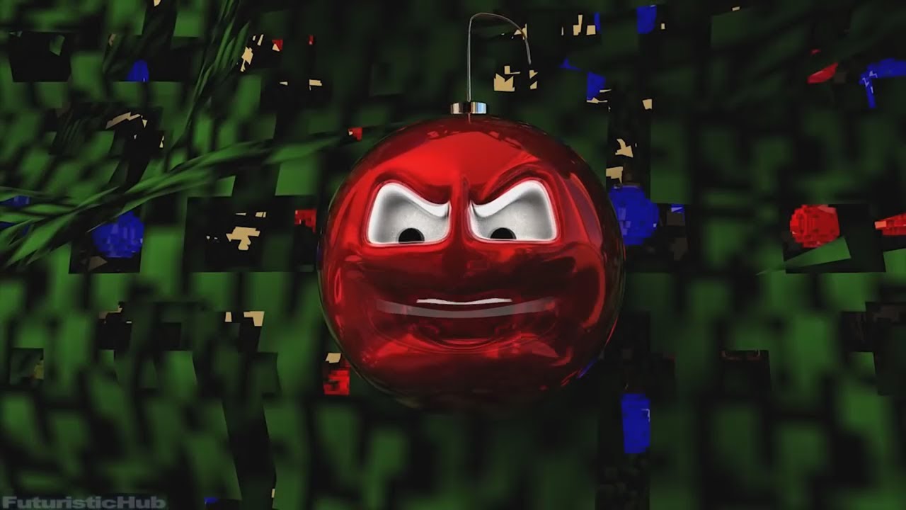 "Ooh! I'm so scared!" - [Sparta Extended Mix] - YouTube