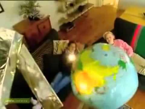 Arka Bahçede Bilim   47  Bölüm   Yumurcak Tv   Yeni