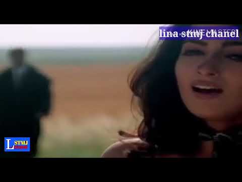 Lagu aksay kumar dengan istri tercinta