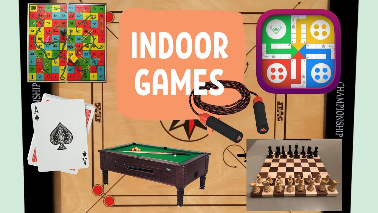 Indoor Games Name For Kids Childrens Learn Indoor Games With indoor-games-name-for-kids-childrens-learn-indoor-games-with