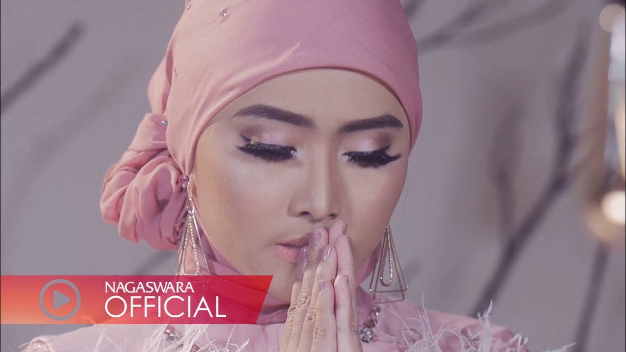 Farani - Akhir Zaman (Official Music Video NAGASWARA) #music - YouTube ...