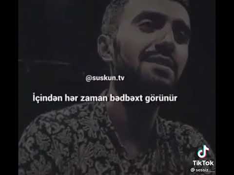 Heyatın qanunu😒🥀