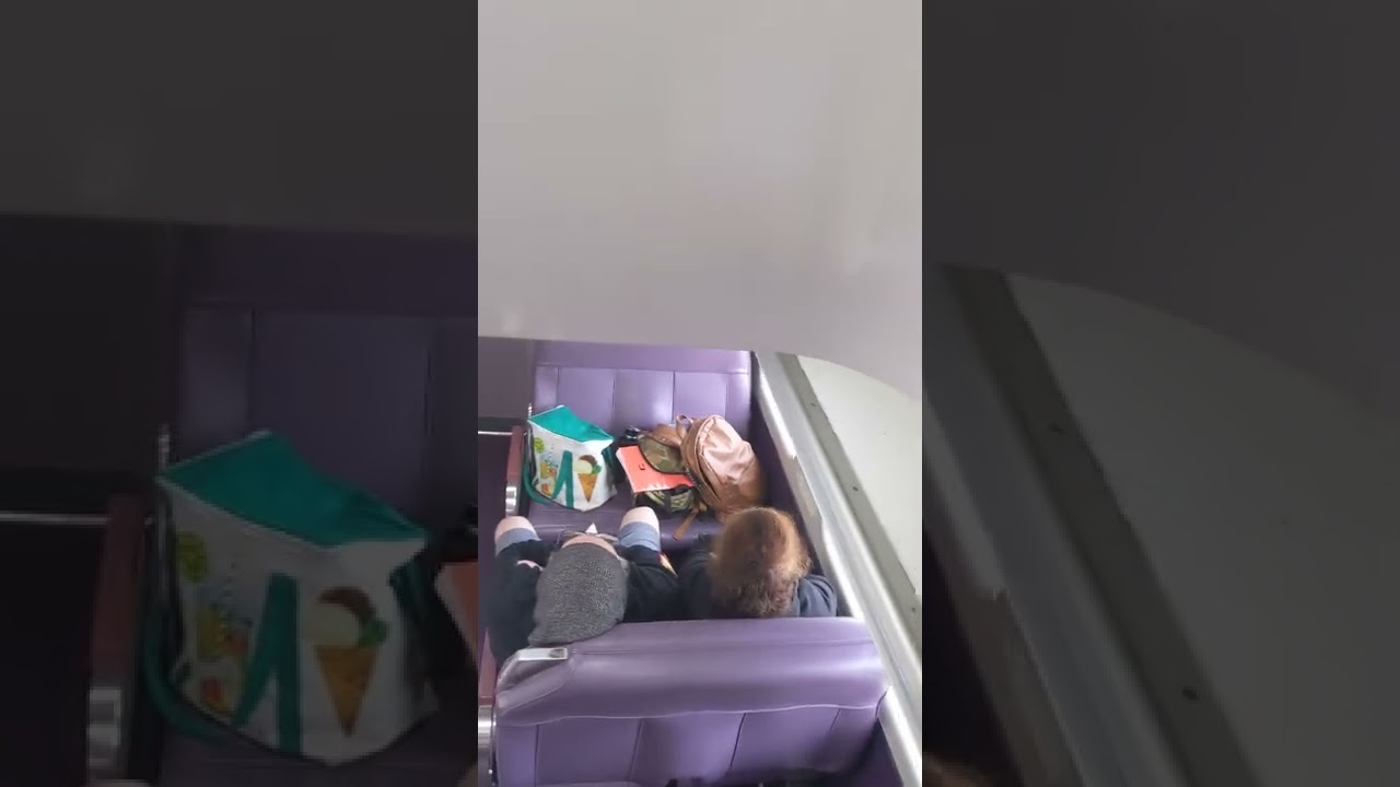 The Sydney electric trains society seaside interurban V set tour on the ...