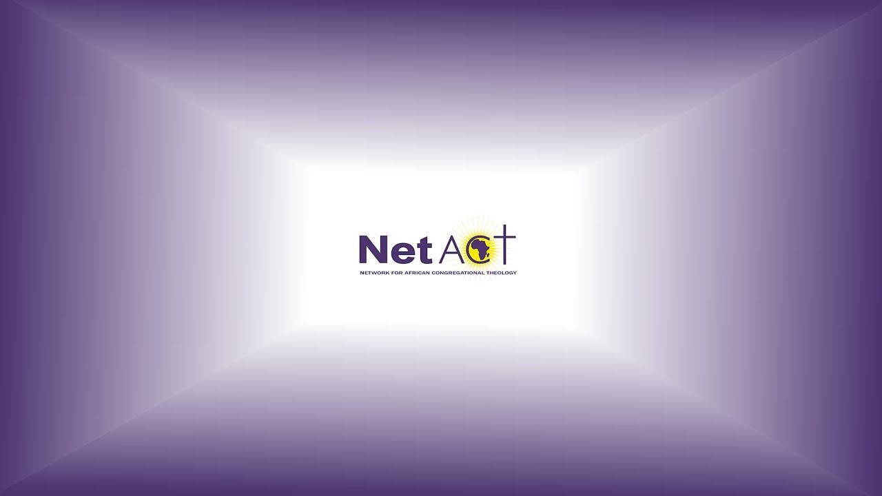 2021 NetACT AGM Day 2 Part 2 - YouTube