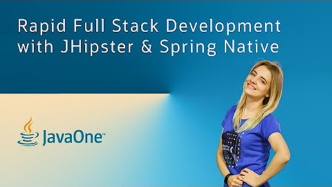 JavaOne 2022 - YouTube